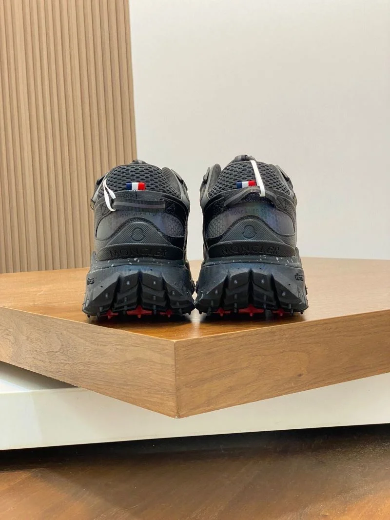 Economical Moncler Shoes