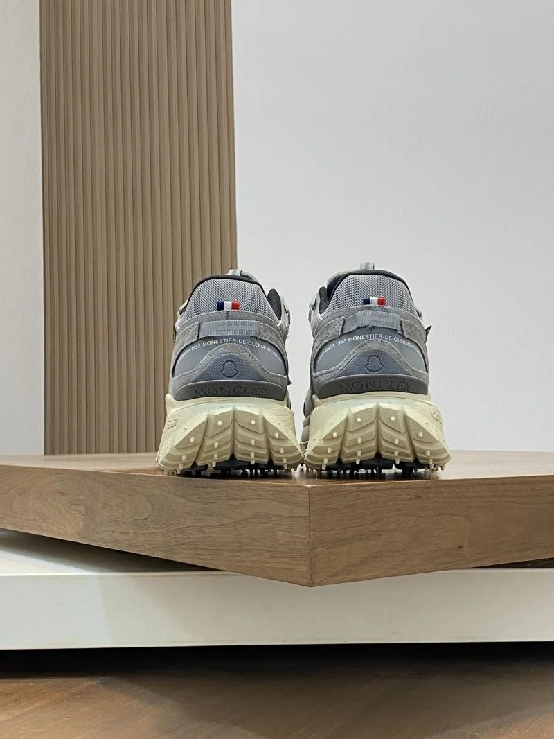 Affordable Moncler Shoes