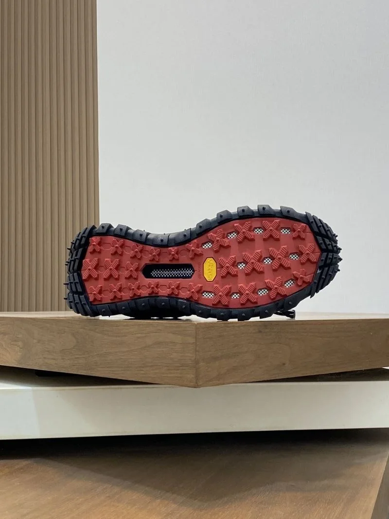 Cut-rate Moncler Shoes