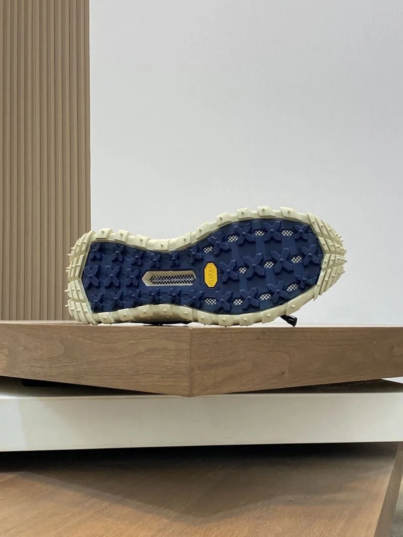 Original Moncler Shoes