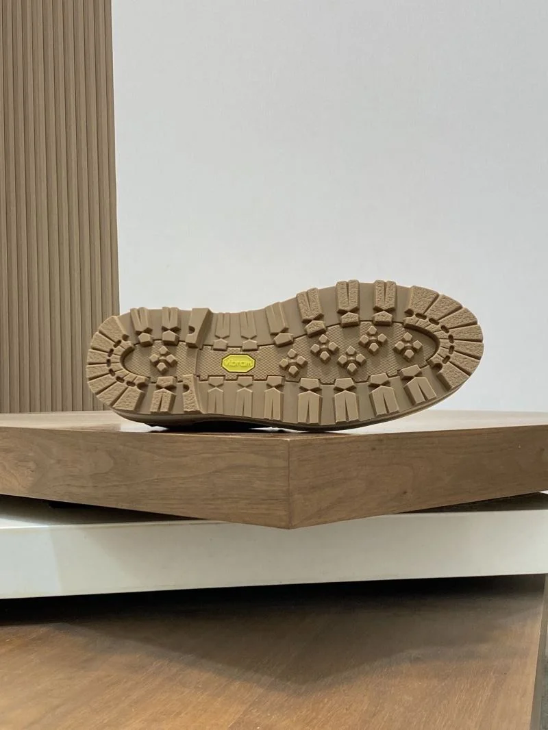 Official Moncler Shoes