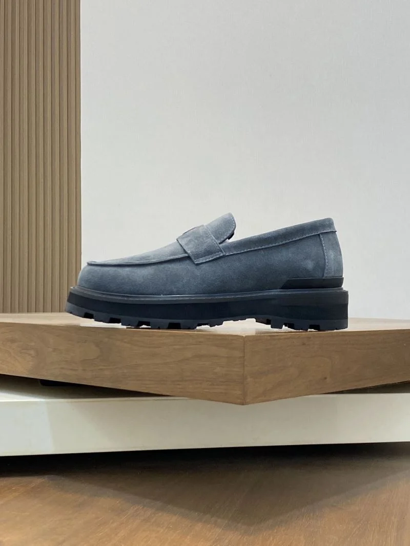 OEM Moncler Shoes