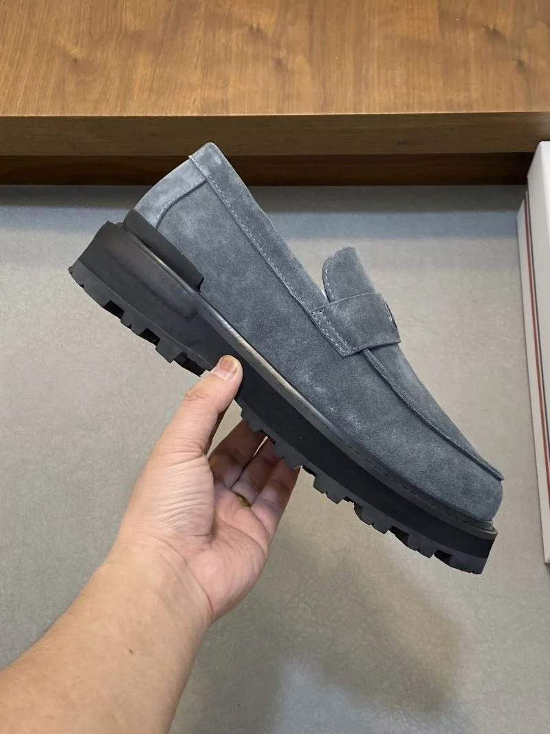 OEM Moncler Shoes