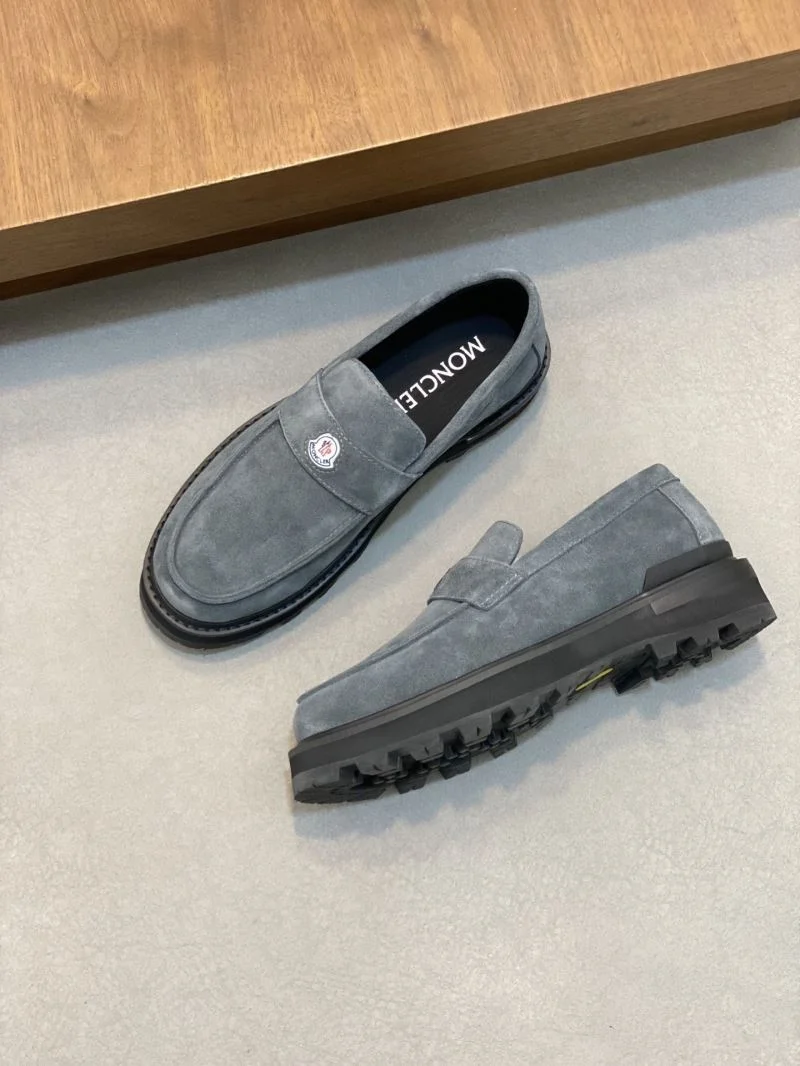 OEM Moncler Shoes