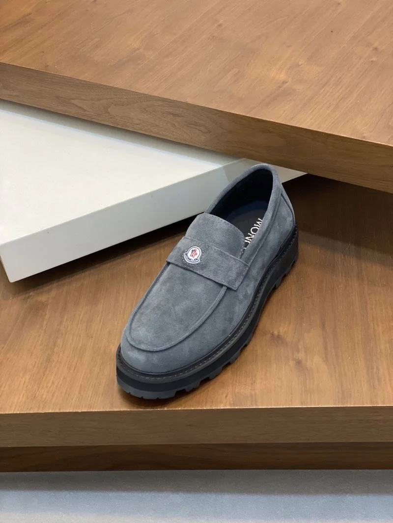 OEM Moncler Shoes