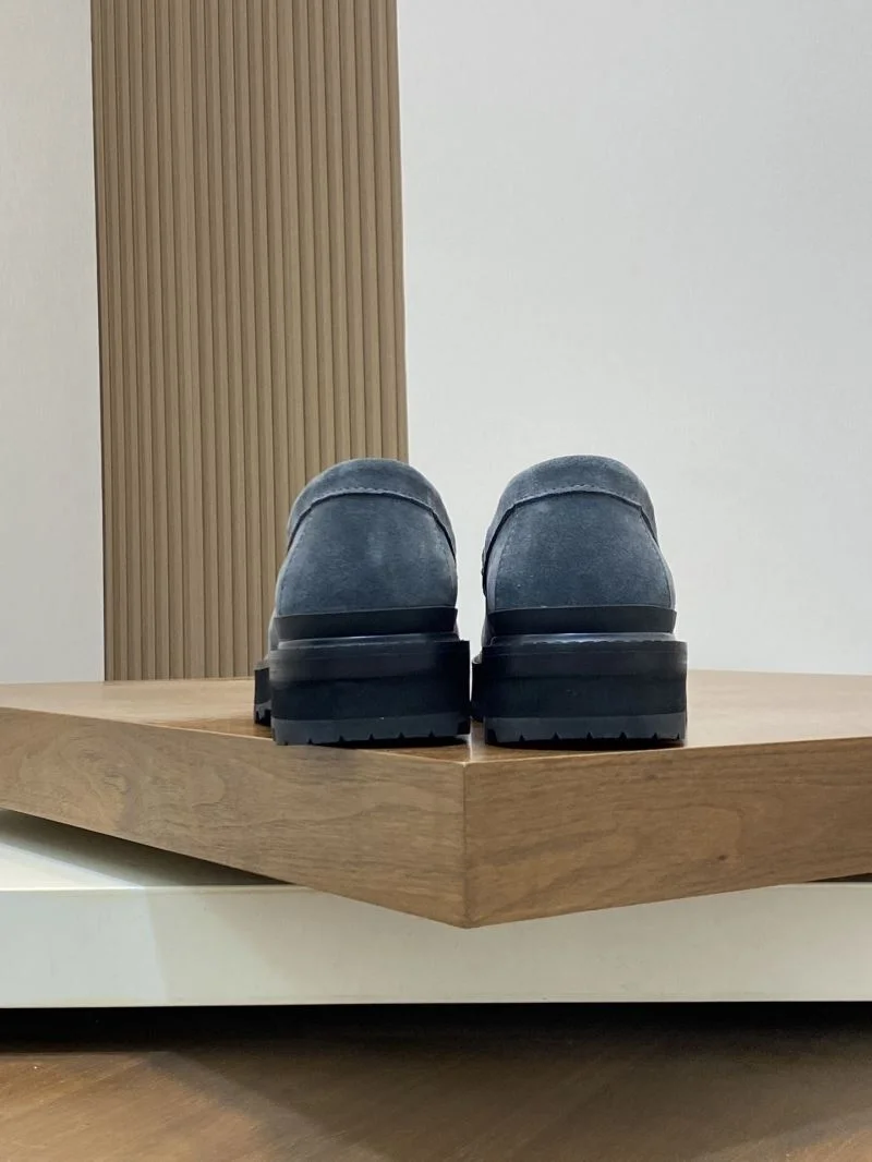 OEM Moncler Shoes