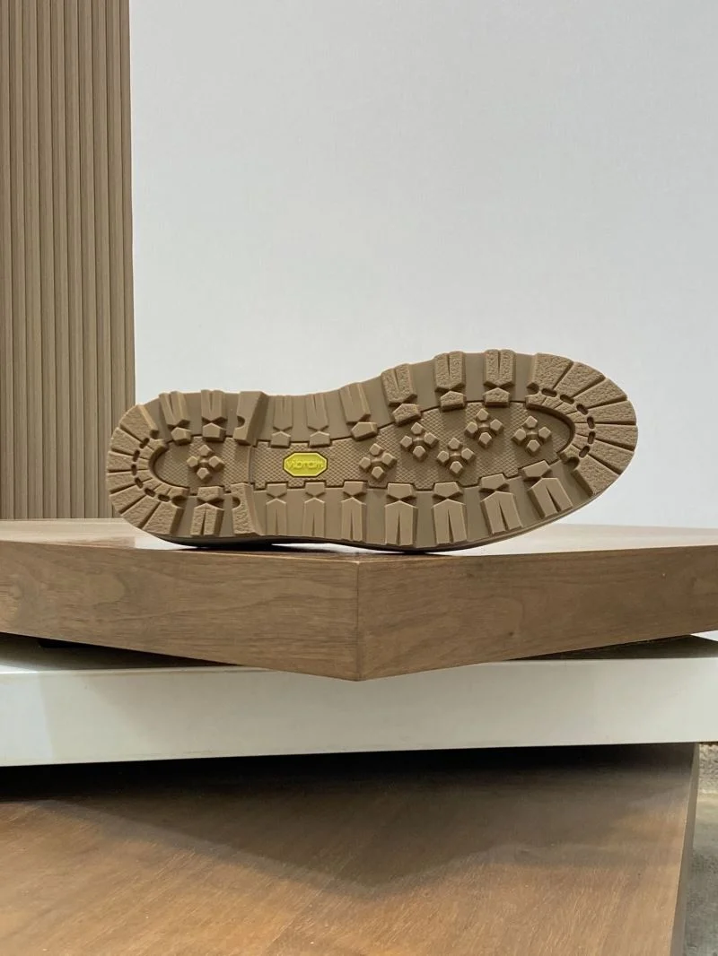 Budget-friendly Moncler Shoes
