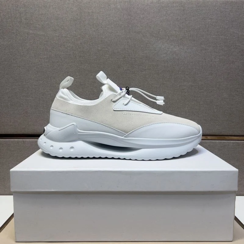 Bargain Moncler Shoes