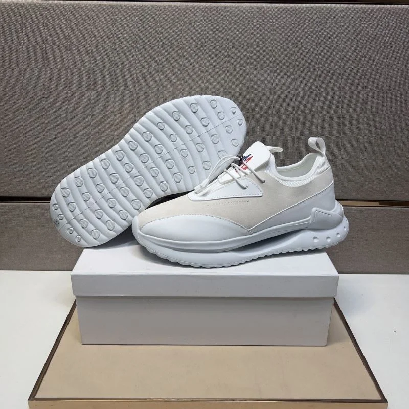 Bargain Moncler Shoes
