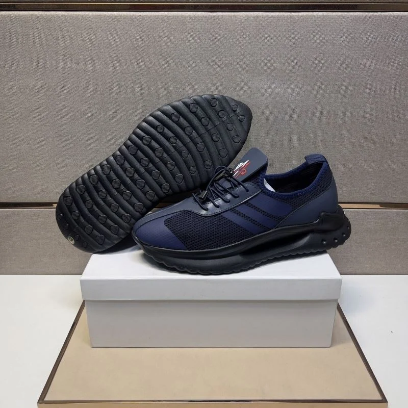 Discounted Moncler Shoes