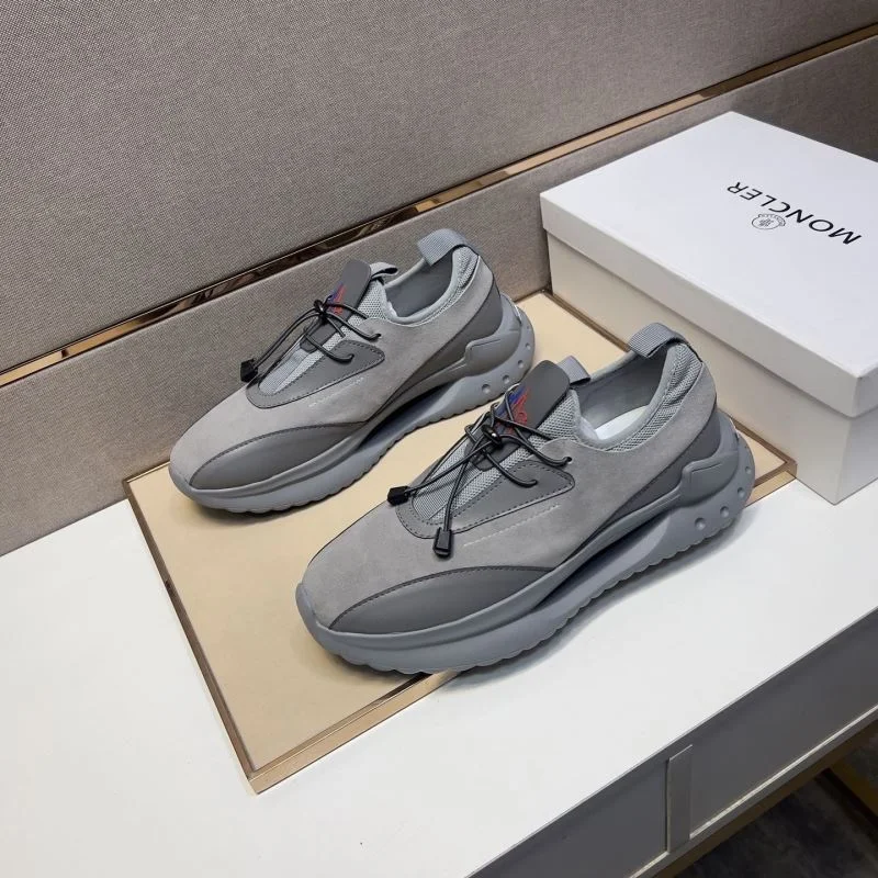 OEM Moncler Shoes