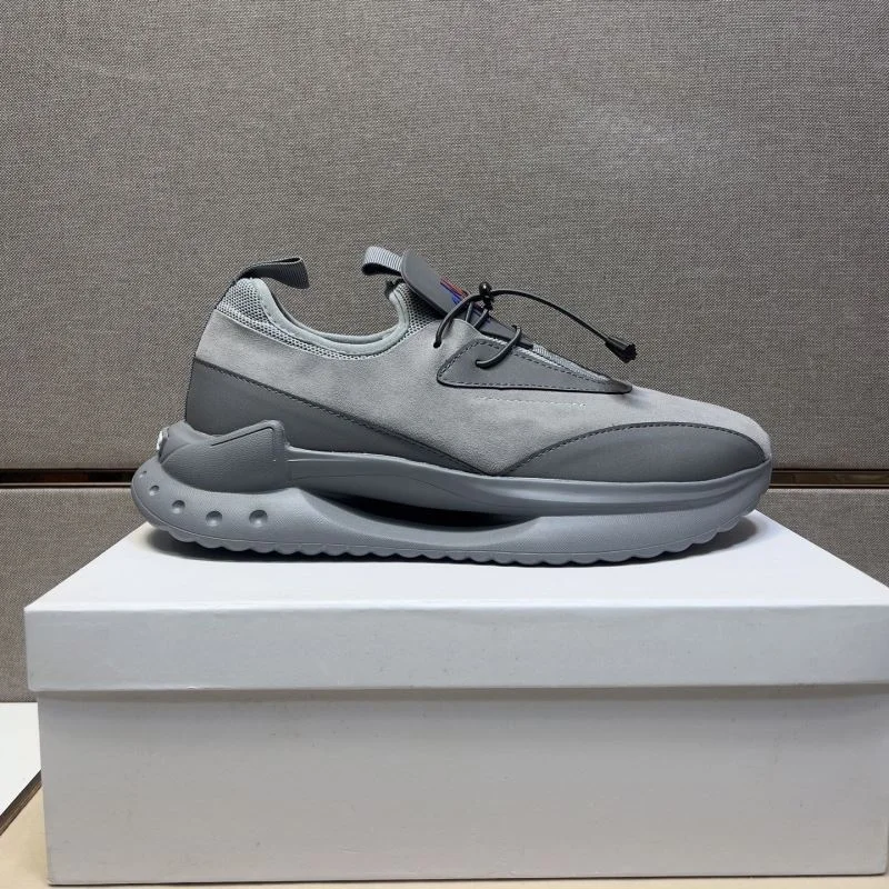 OEM Moncler Shoes