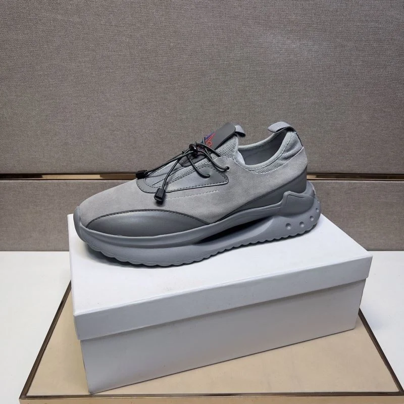 OEM Moncler Shoes