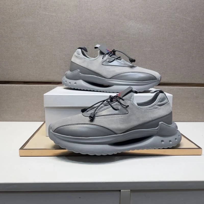 OEM Moncler Shoes