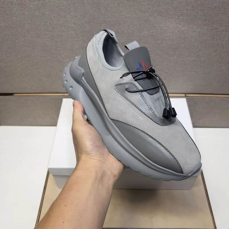 OEM Moncler Shoes