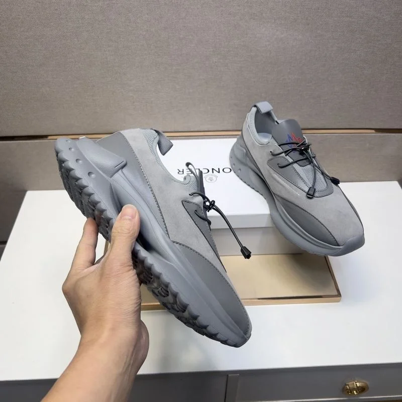 OEM Moncler Shoes