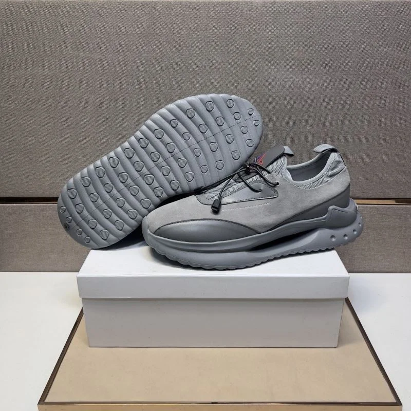 OEM Moncler Shoes