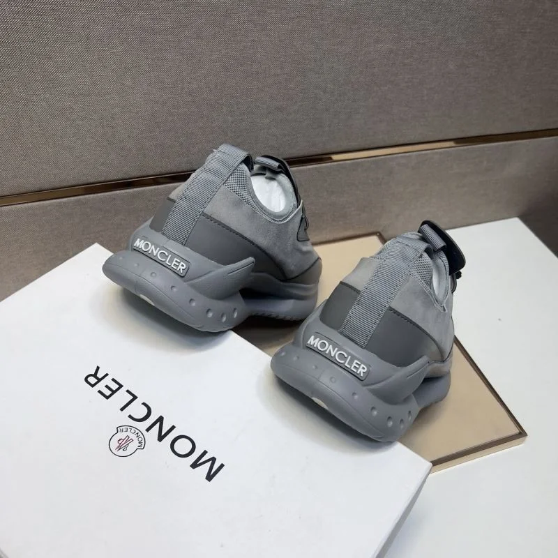 OEM Moncler Shoes