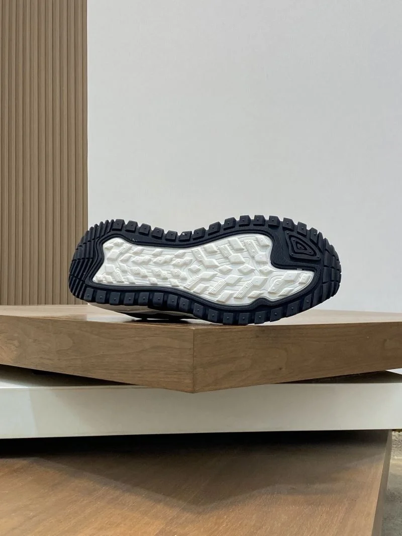 Inexpensive Moncler Shoes
