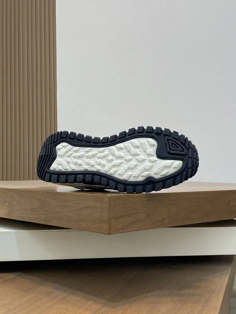 Affordable Moncler Shoes