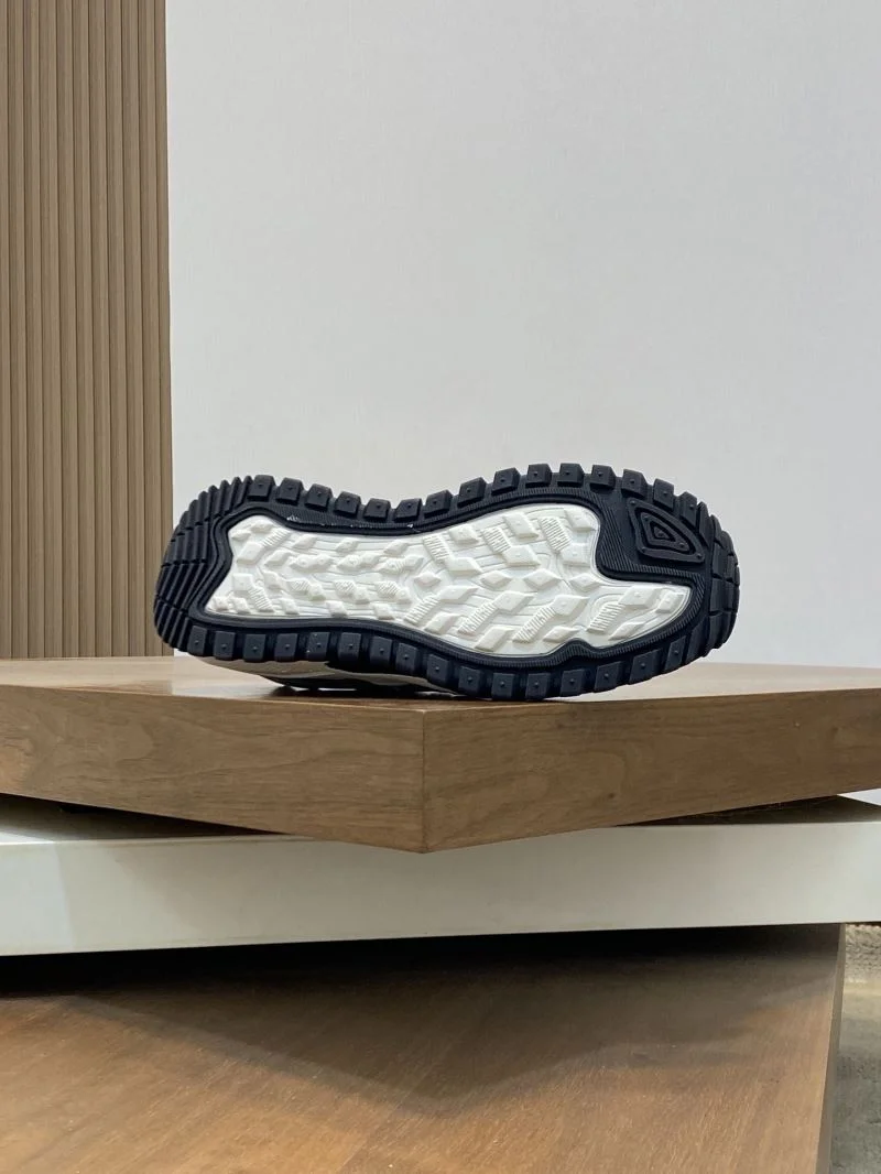 Bargain Moncler Shoes