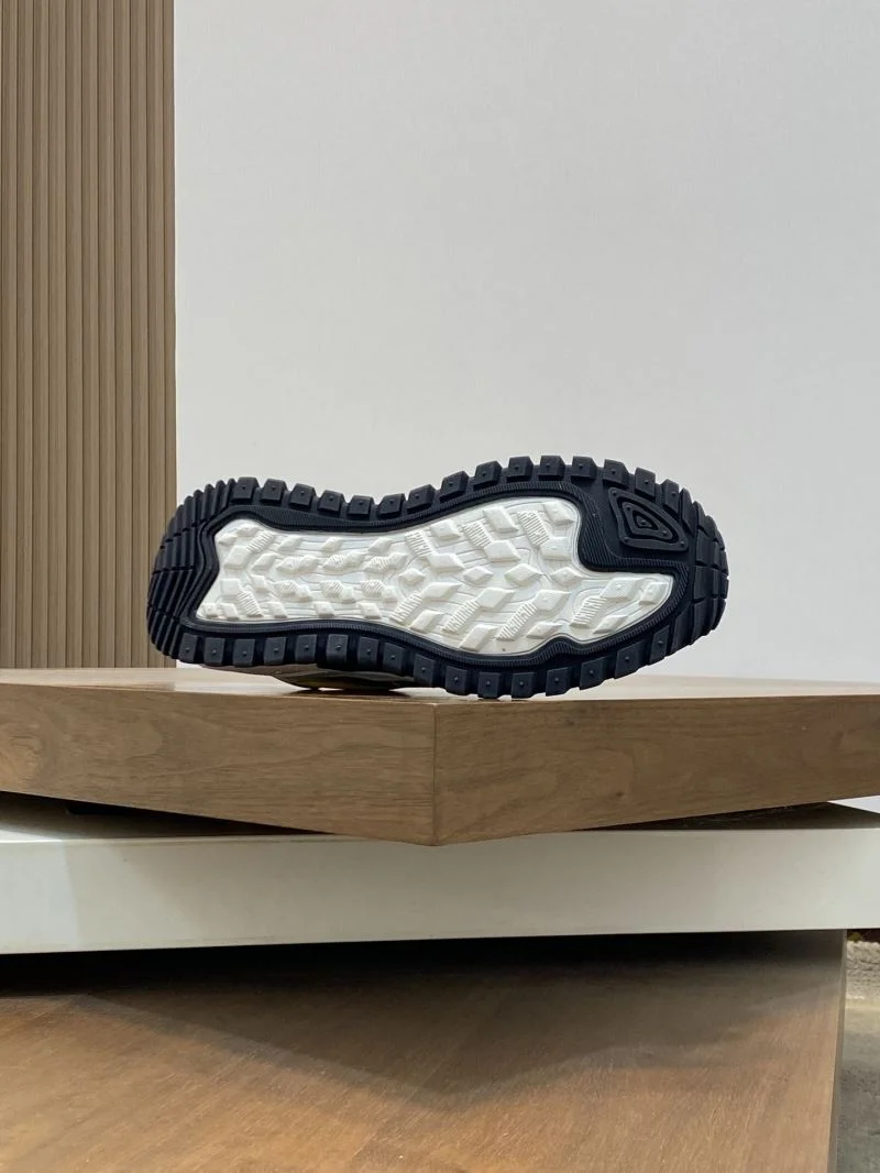 Low-cost Moncler Shoes