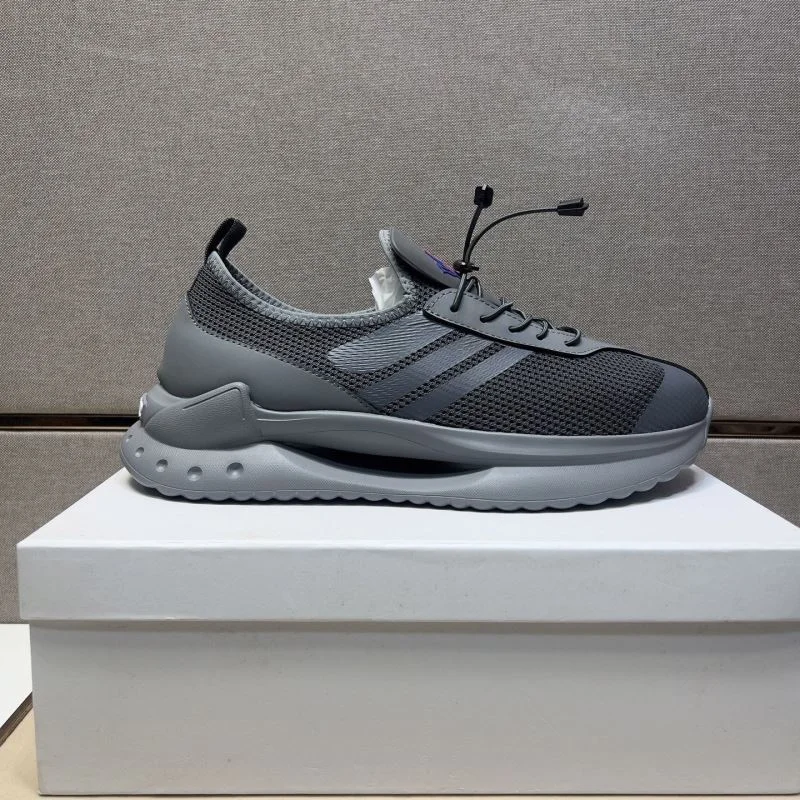 Cut-rate Moncler Shoes