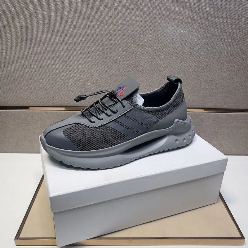 Cut-rate Moncler Shoes