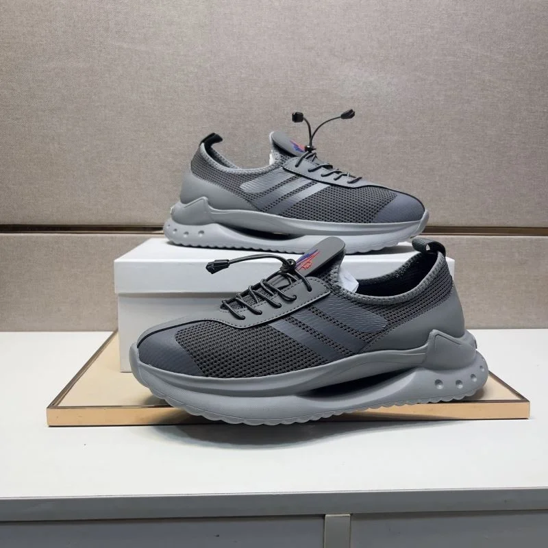 Cut-rate Moncler Shoes