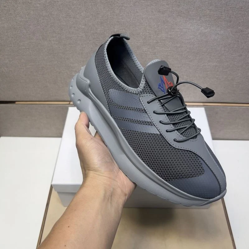 Cut-rate Moncler Shoes