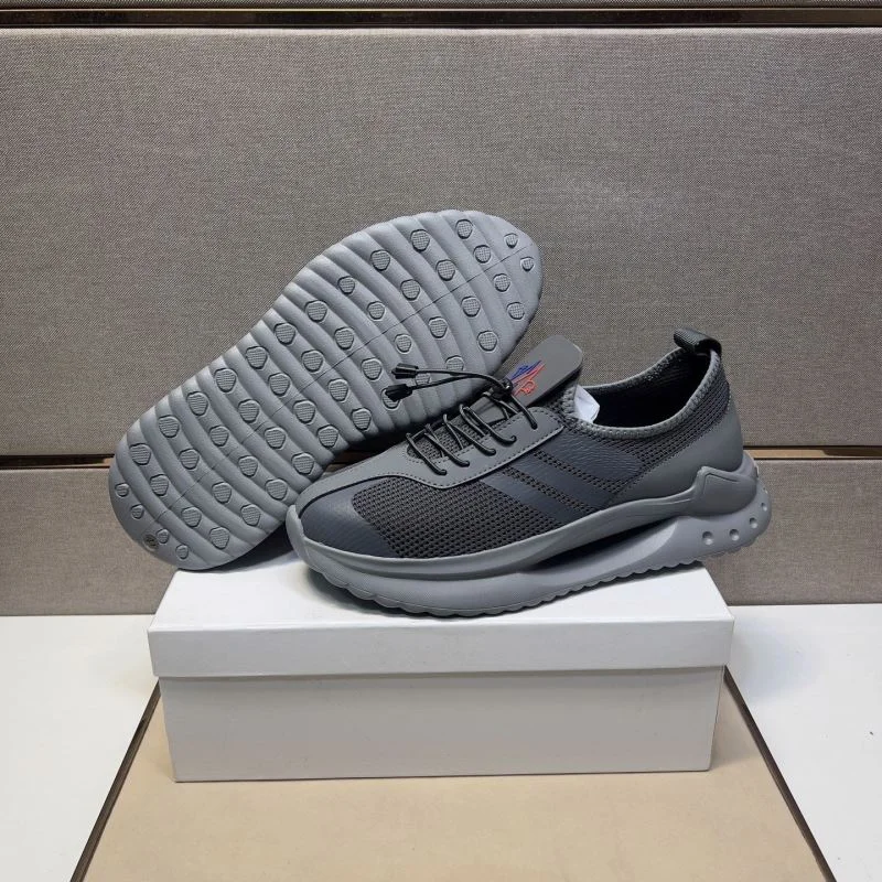 Cut-rate Moncler Shoes