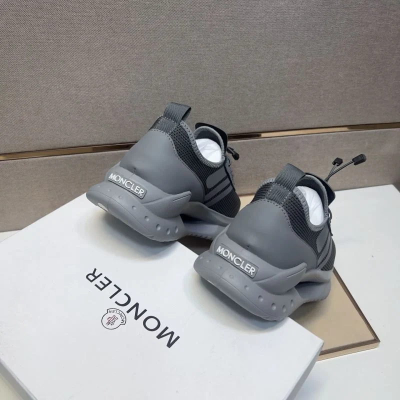 Cut-rate Moncler Shoes