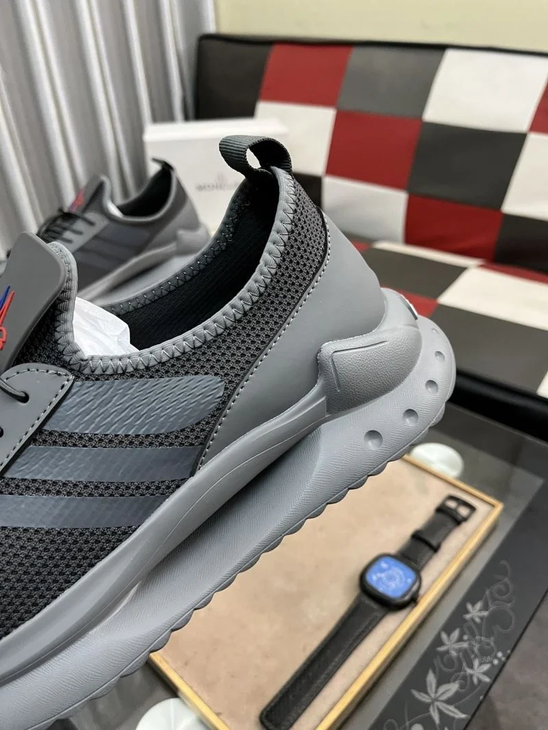 Affordable Moncler Shoes