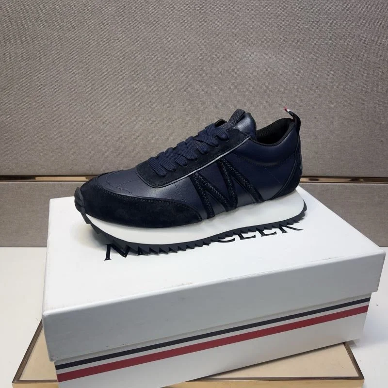 Affordable Moncler Shoes
