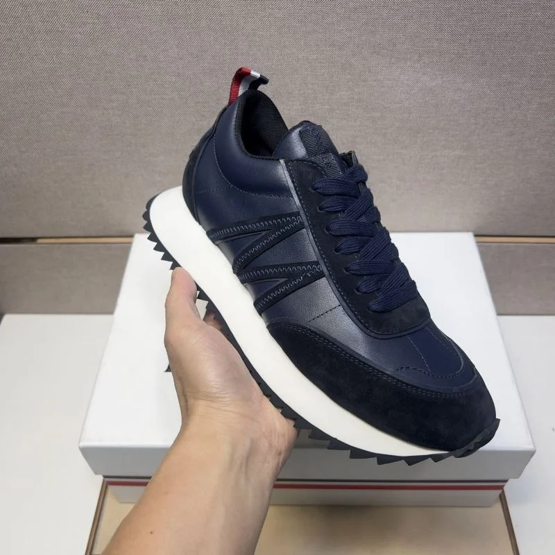 Affordable Moncler Shoes