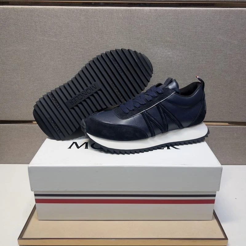 Affordable Moncler Shoes