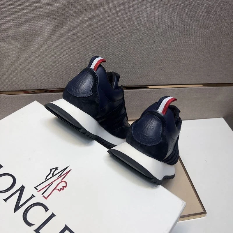 Affordable Moncler Shoes