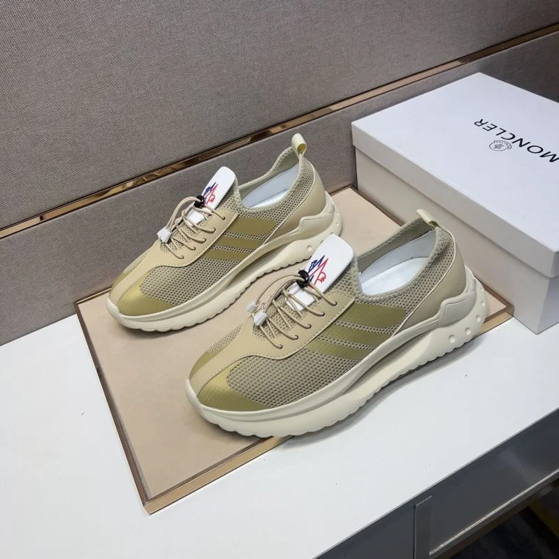 Economical Moncler Shoes