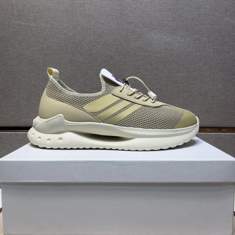 Economical Moncler Shoes