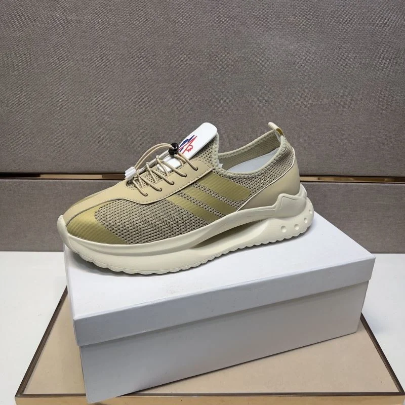 Economical Moncler Shoes