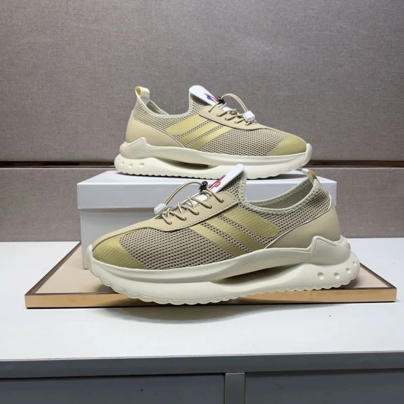 Economical Moncler Shoes