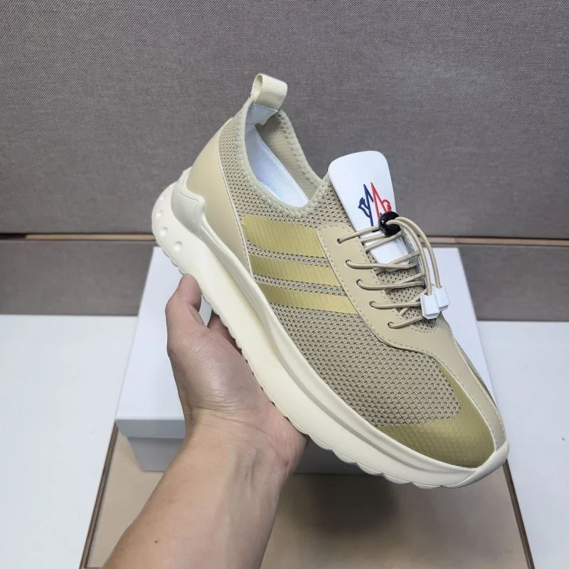Economical Moncler Shoes
