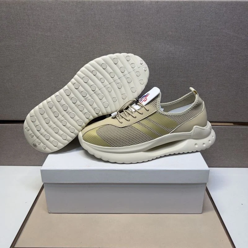 Economical Moncler Shoes
