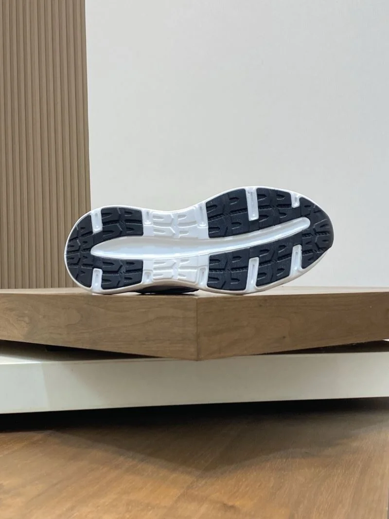Mirror quality Moncler Shoes