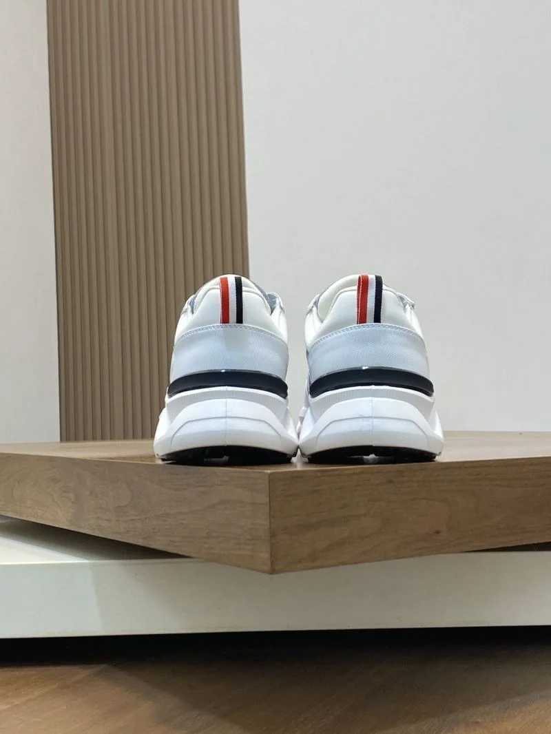Legit Moncler Shoes