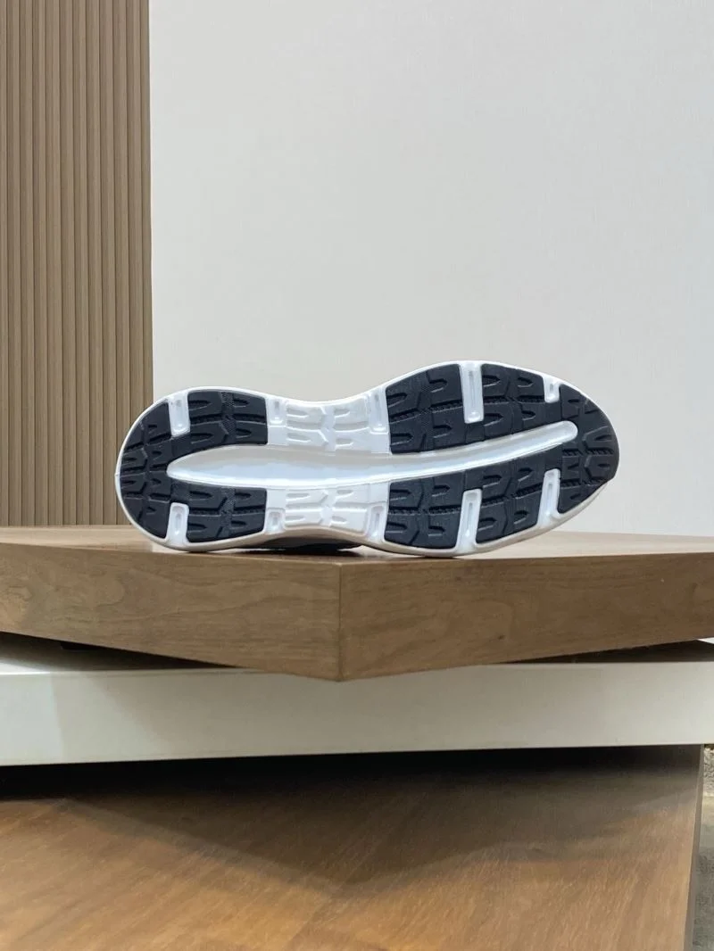 Legit Moncler Shoes