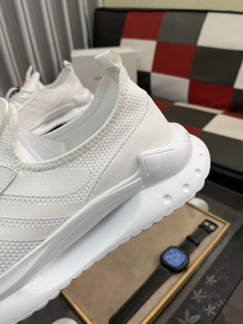 OEM Moncler Shoes