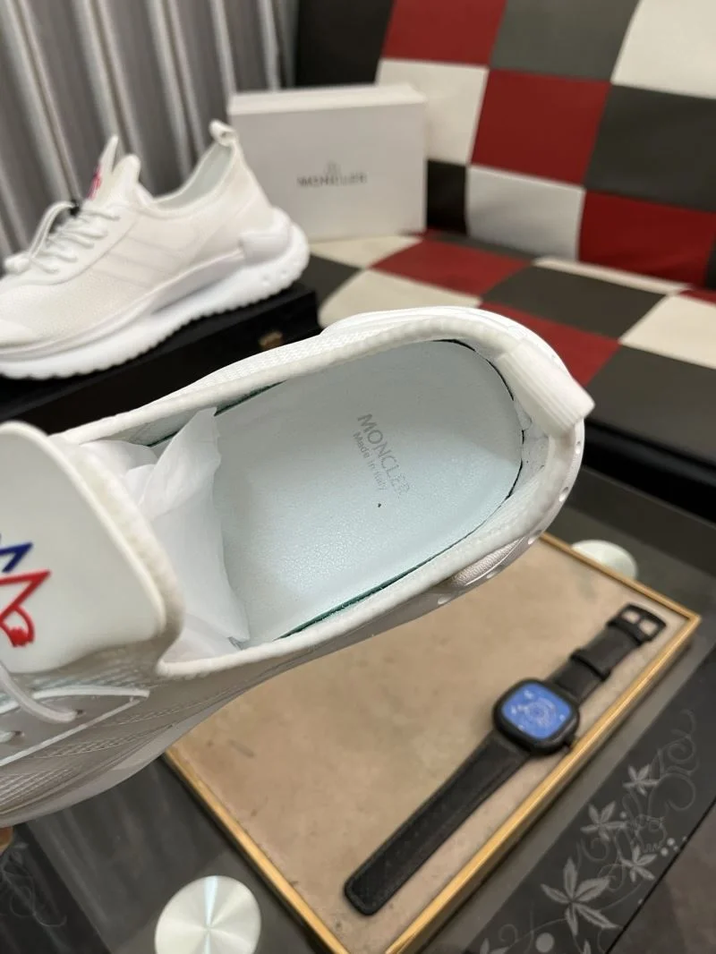 OEM Moncler Shoes
