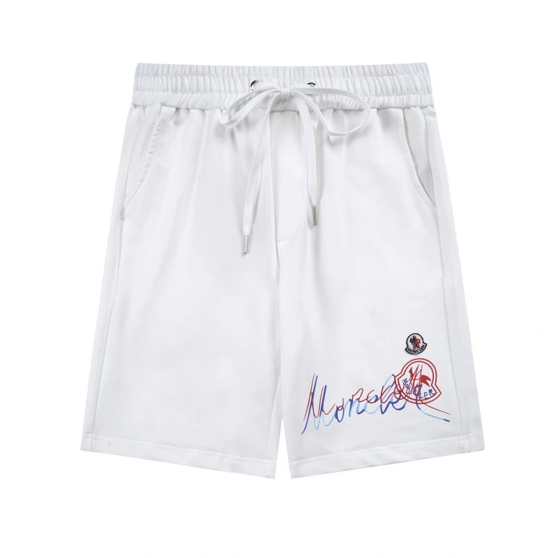 Moncler Short Pants