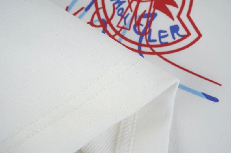Cut-rate Moncler Short Pants
